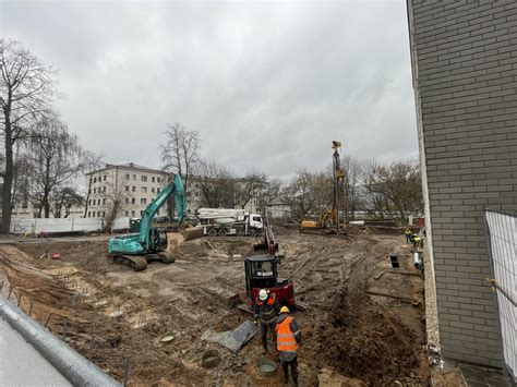 Nexto Statomas Citify