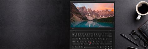 Lenovo Voucher Codes Free Gift Card September