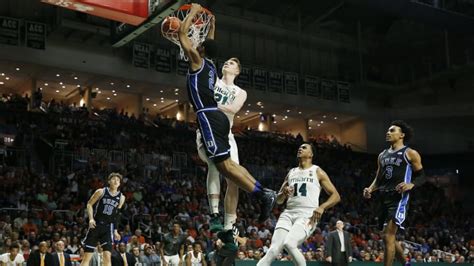 Duke Vs Louisville Ncaa Basketball Live Stream Reddit For Jan 18