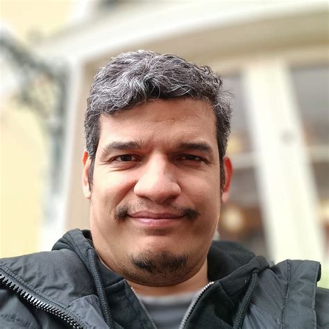 Rafael Ulloa Ai Automations Youtube