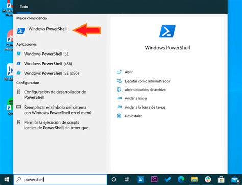 Alle Manieren Om Windows File Explorer Te Openen Itigic