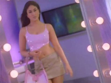 Wrong Answers Only Bollywood Fashion Quiz