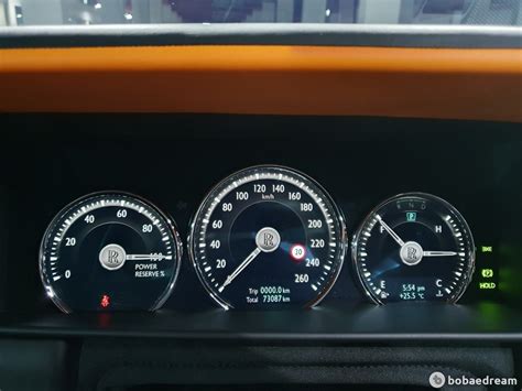 2019 롤스로이스 컬리넌 6 7 V12 중고차 보배드림 사이버매장