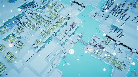 Скриншоты Humanica галерея снимки экрана скриншоты