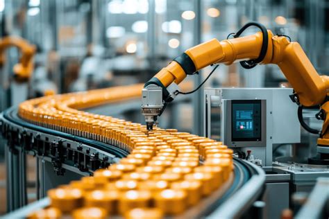 Mechatronics And Motion Control Control Engineering