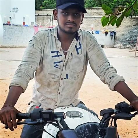 °👑𝕂𝕀ℕ𝔾👑° Ofygl 🖤🤍 Praveenyadav122 On Threads