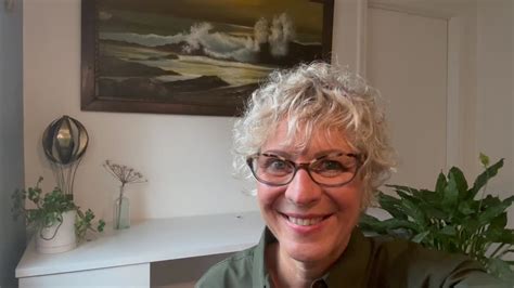 Julie Delene On Linkedin Are You A Leader Looking For Extra Support