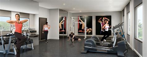 Featured Project Ns Management