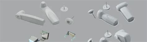 Electronic Article Surveillance At Best Price In Kochi By Codeum Labs