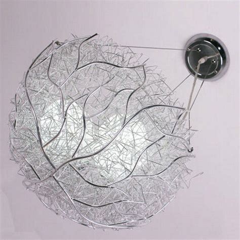 灯具素描 灯具素描图片大全 室内手绘 大山谷图库