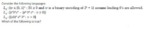 theory of computation madeeasy test series theory of computation