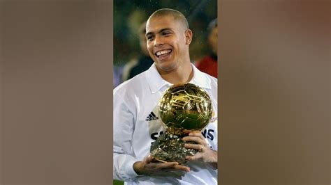 قصة رونالدو الظاهرة البرازيلي ج5 Youtube