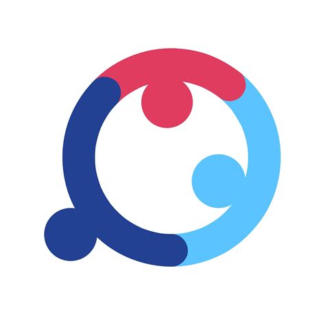 Early Learning Solutions