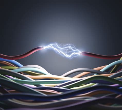 Electrical Energy Definition And Examples