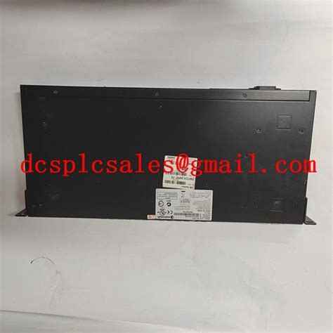 Foxboro A2h124 24fx 支持使用最新的wifi芯片组 哔哩哔哩