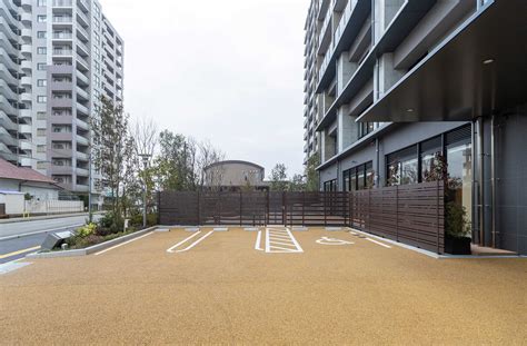 フォトギャラリー｜【公式】「sjr下大利」｜jr九州グループの住宅型有料老人ホーム