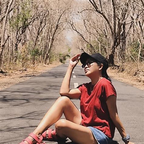 Chichi Sofie Chichisofie • Threads Say More