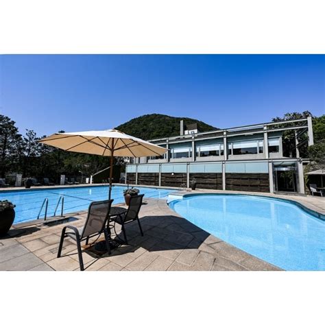 超優惠泡湯卷！台北市陽明山溫泉旅館 雀客藏居台北陽明山平日雙泉貴賓券（限平日使用）超划算 真的不買可惜！比旅展還便宜！ 蝦皮購物