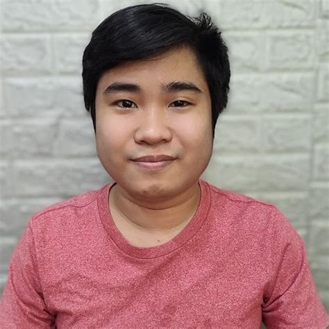 Jp Mastering Blazor Webassembly In Net 7 From Fundamentals