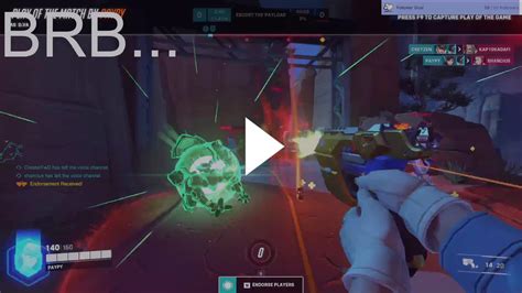 Twitch