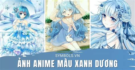 Chia Sẻ Hơn 66 Về Hình Nền Màu Xanh Lá Cây Anime Hay Nhất F5 Fashion