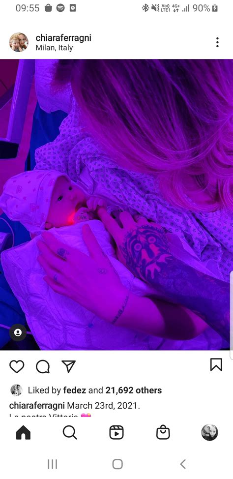 Vittoria 😍 😭🥺🥰 Scrolller