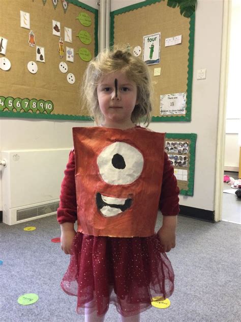 Wroughton Infant School Early Years Classes