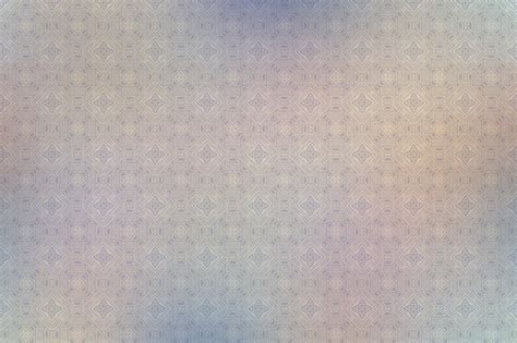 Premium Photo Vintage Paper Background With Classy Patterns Perfect