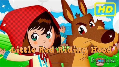 The Conceited Python Ppt