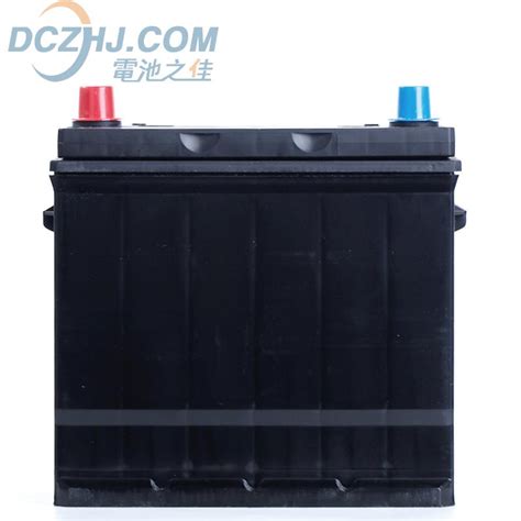 Camel Battery 6 Qw 60 480 55d23lx Free Door To Door Installation
