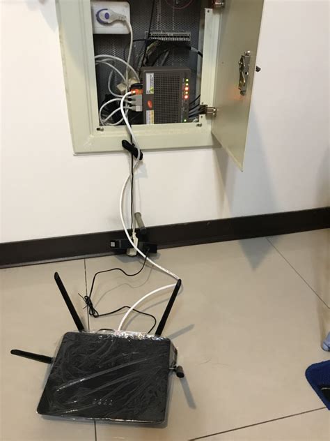 電腦應用綜合討論 哈啦板 巴哈姆特
