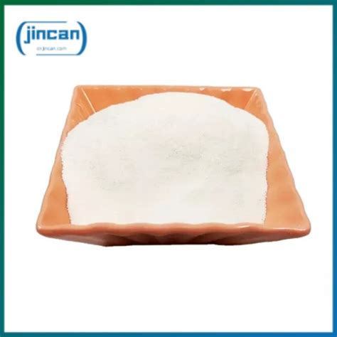 Buy Raw Steroid Powder Dimethyl Terephthalate 99 White Powder Cas 120