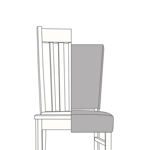 Modular Seating Wyrmwood
