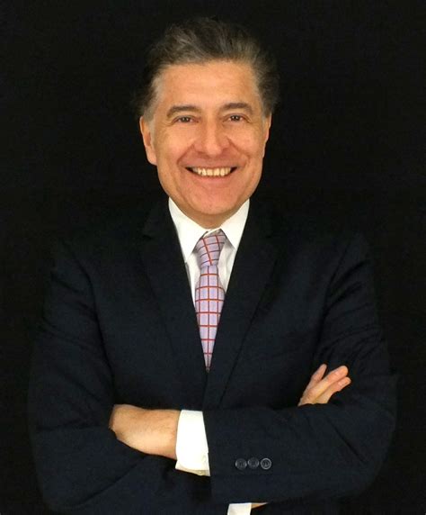 Hernan Narea Castle Rock