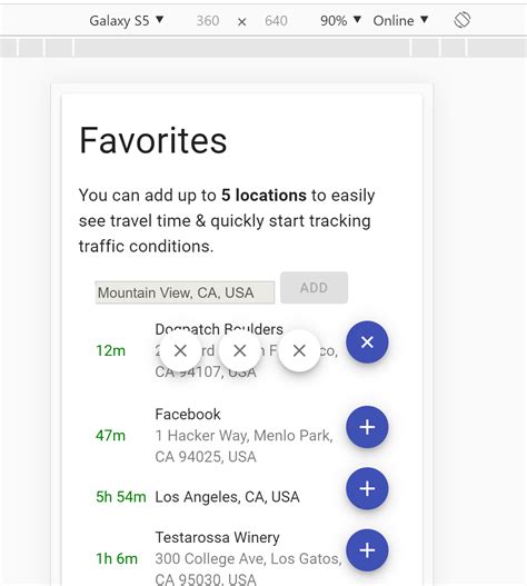 [speed dial] fab size messes up alignment · issue 18078 · mui material ui · github