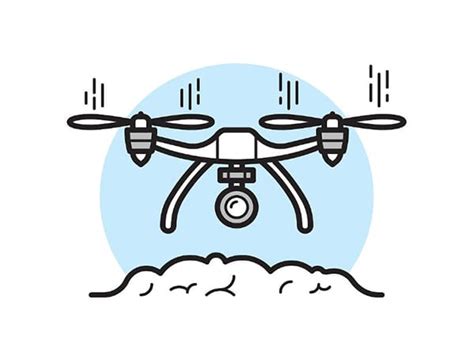 Safeguarding The Colombian Skies With C Uas Systems Nqdefense