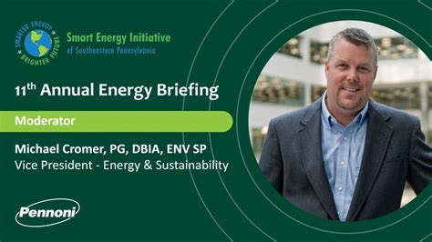 You Dont Want To Miss This… Lori Kinder Pickford