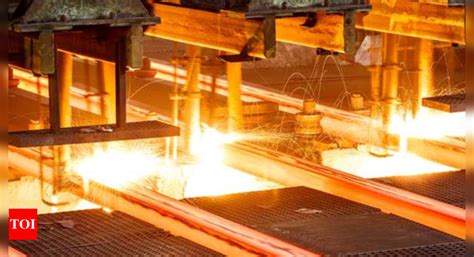 Smelter Furnace Blast Smelter Furnace Blast Kills 12 In Indonesias