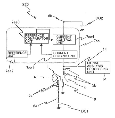 Microwave Sensor Wiring Diagram Download Microwave Wiring Di