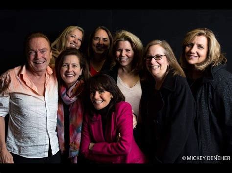 Pin By Denise Gioia On David Cassidy 2 David Cassidy David Black
