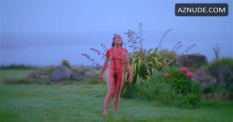 Phantom Islands Nude Scenes Aznude