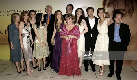 Matthew Macfadyen Daily On Twitter Matthew Macfadyen At Different