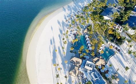 Jean Eldric B A Publié Sur Linkedin