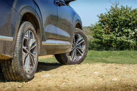 Gmc Terrain Vs Chevy Equinox Specs Differences And Comparison