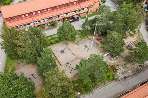 Vindfällegatan 38 I Dalaberg Uddevalla Kommun Lägenhet Till Salu Hemnet