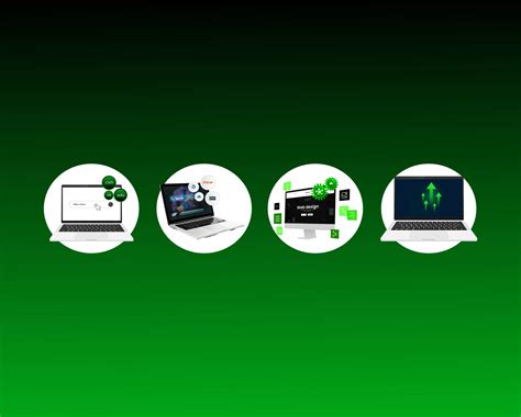 Domain Hosting Guide For Beginners Velostingvelosting Blog