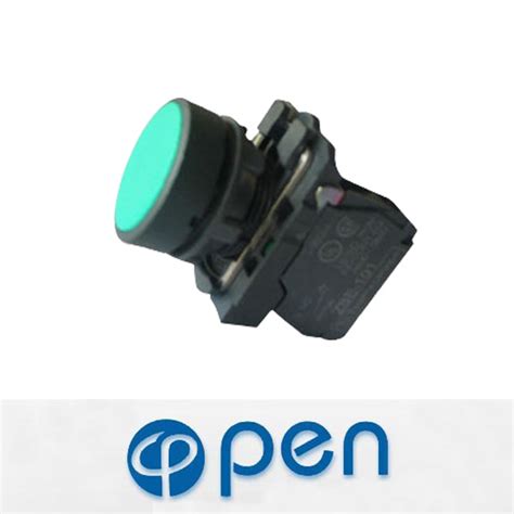 Xb5 Aa31 Xb5 Series Open Electrical Technology Co Ltd