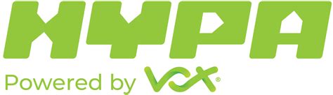 Hypa Freelancers Hypa Fibre