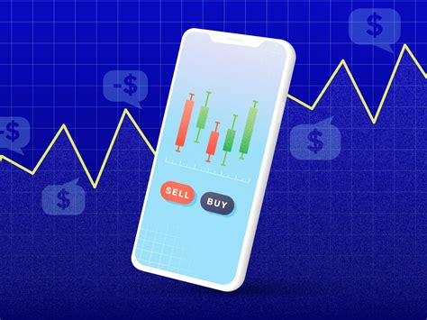 How To Invest In Stocks A Step By Step Guide