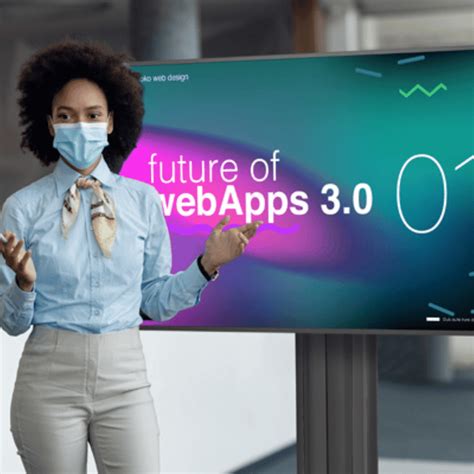 Display Profesional Lcd 18 7 Sharp Nec E868 86 4k Uhd 350cd Mp Ip